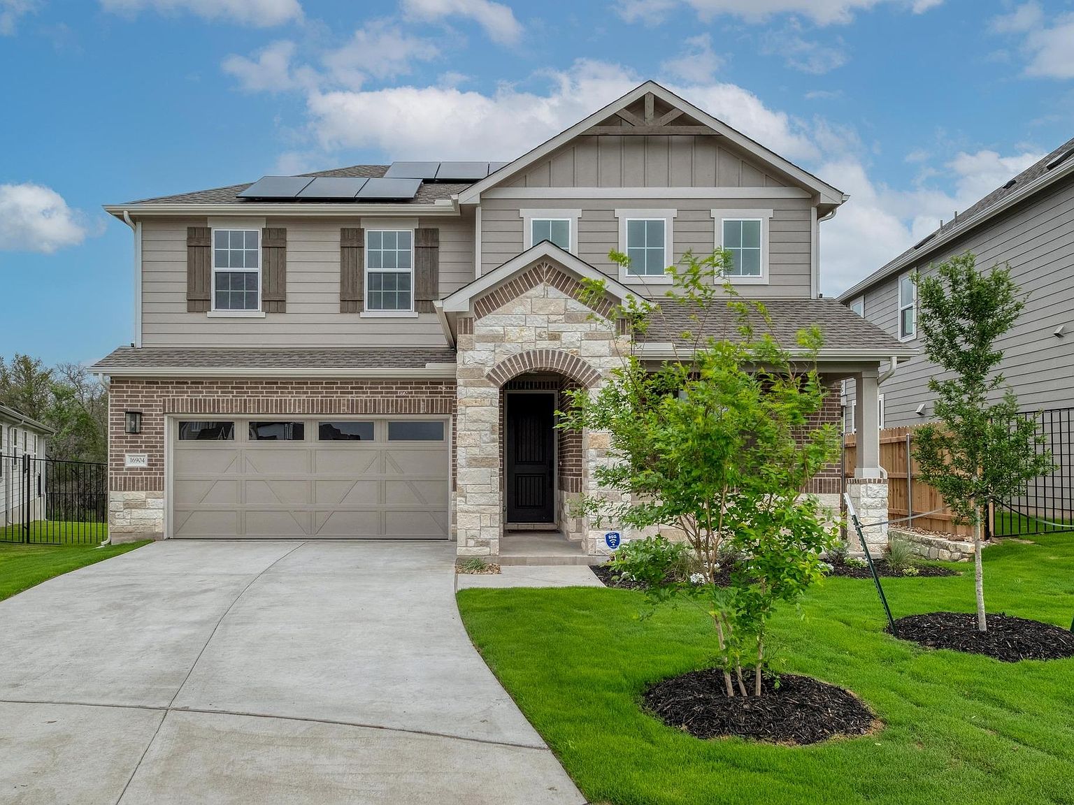 16904 Astral Ln, Manor, TX 78653 | MLS #5438115 | Zillow