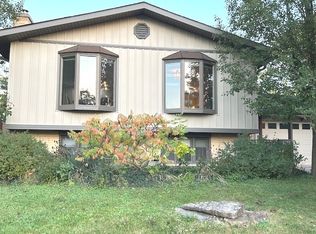 5900 147th St, Oak Forest, IL 60452 | MLS #11983843 | Zillow