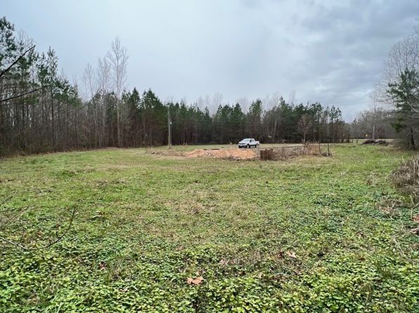 Holcomb MS Real Estate - Holcomb MS Homes For Sale | Zillow