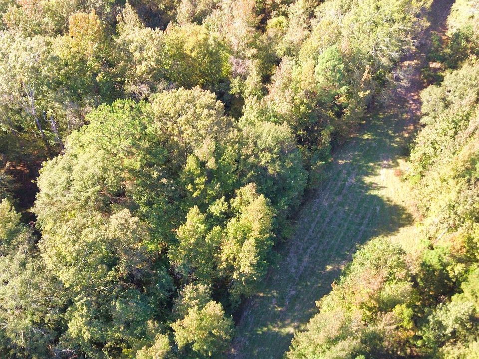 165 Carrol Rd, Pattison, MS 39144 | Zillow