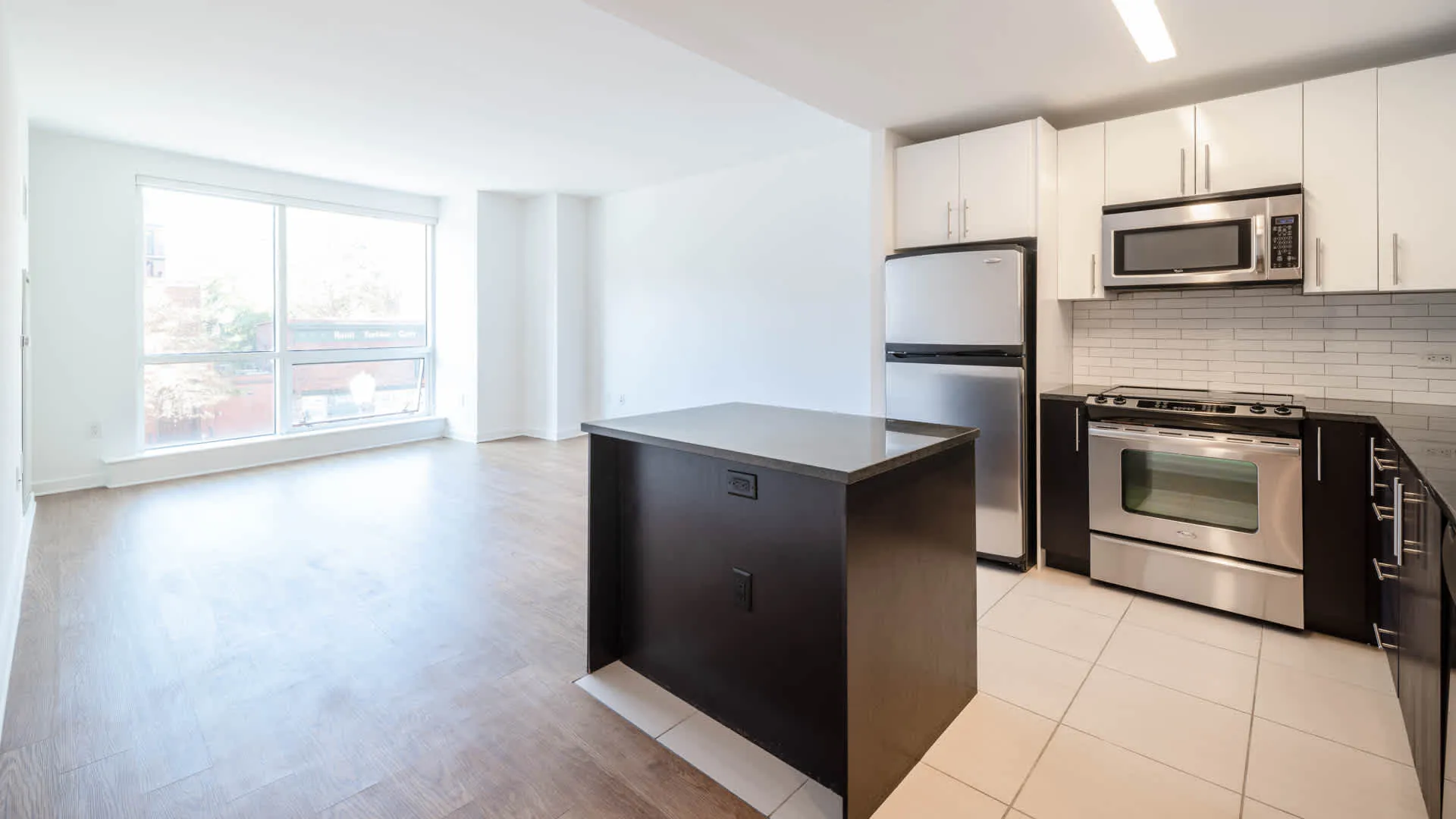 70 Greene Street #2012 in Paulus Hook, New Jersey | StreetEasy
