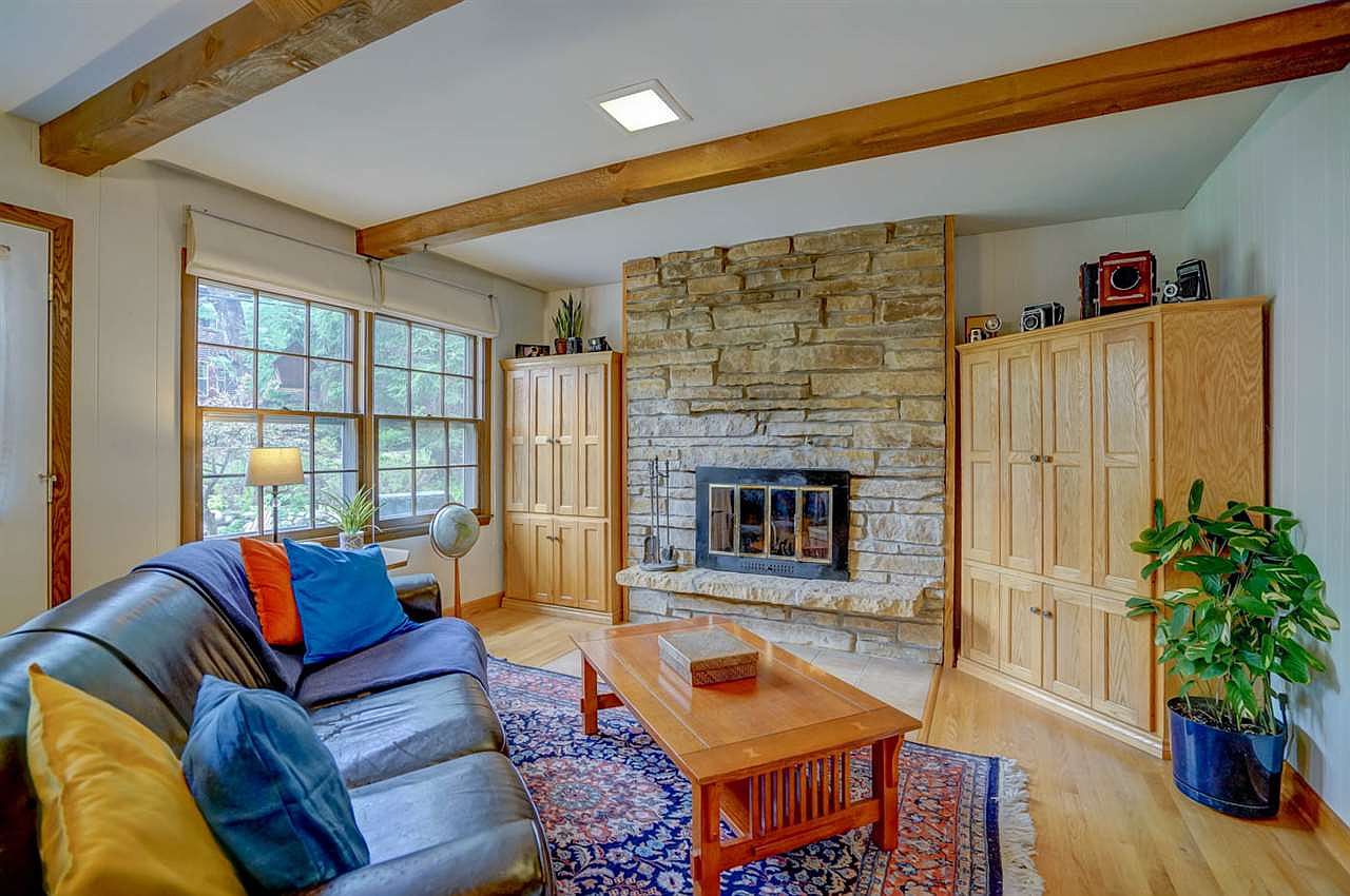 3005 Post Rd, Madison, WI 53713 | Zillow