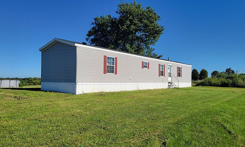 33438 Main St, New Boston, MO 63557 | MLS #34729 | Zillow