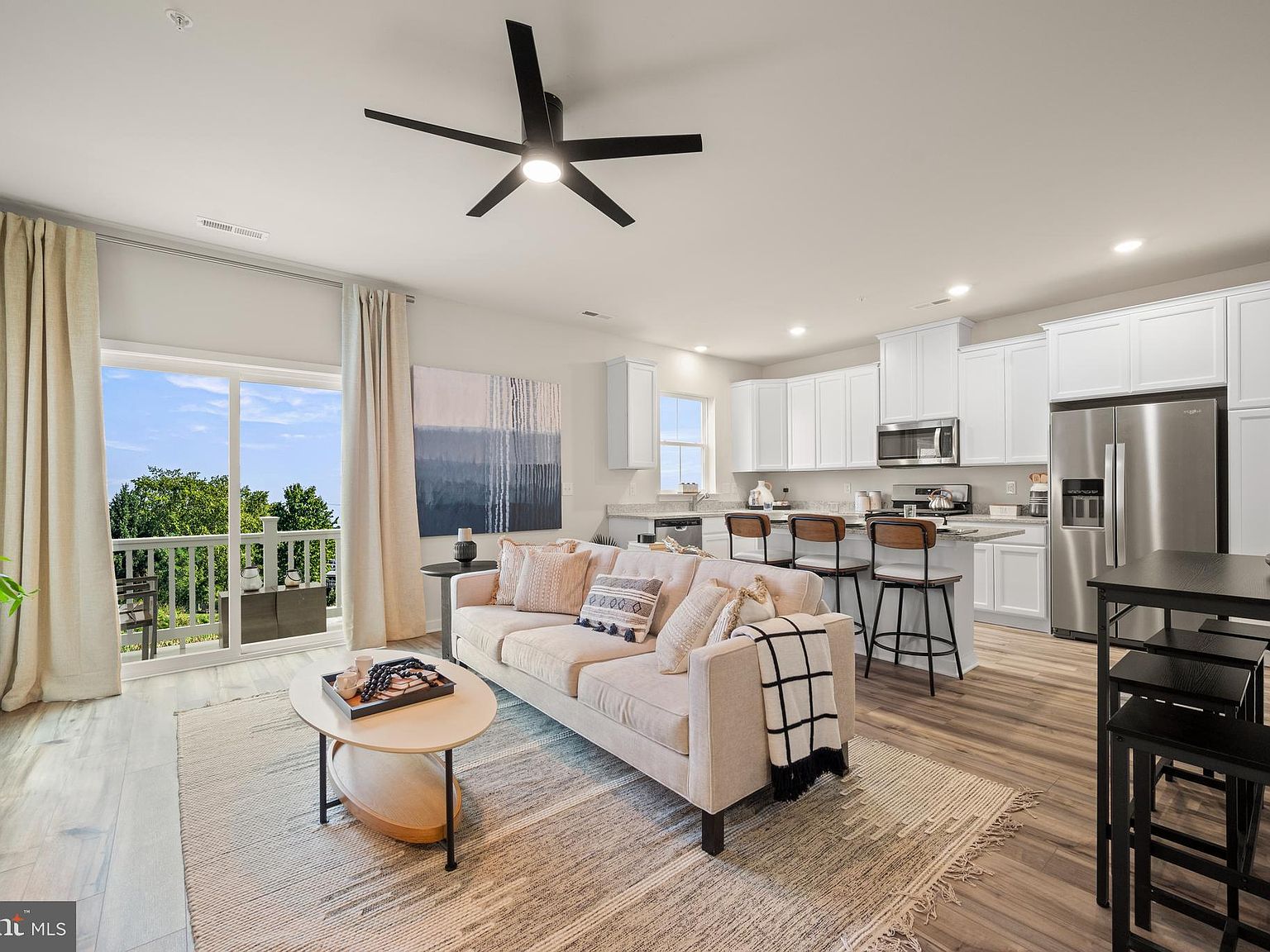 10A Sagan Aly, Bridgeport, PA 19405 | Zillow