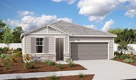 1064 Solace River Way, Roseville, CA 95747 | Zillow