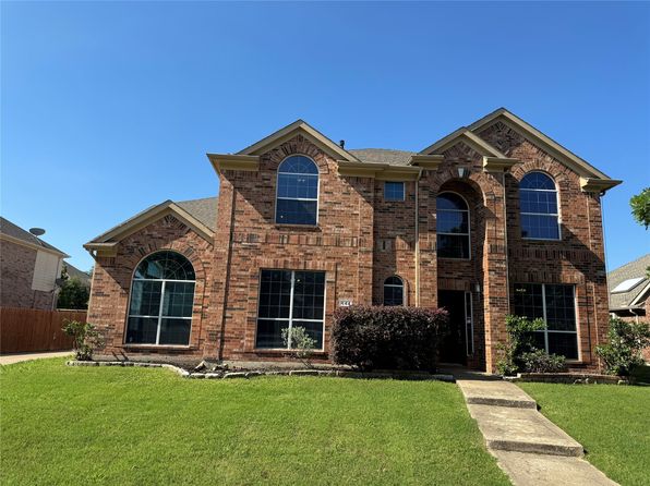 Murphy TX Real Estate - Murphy TX Homes For Sale | Zillow