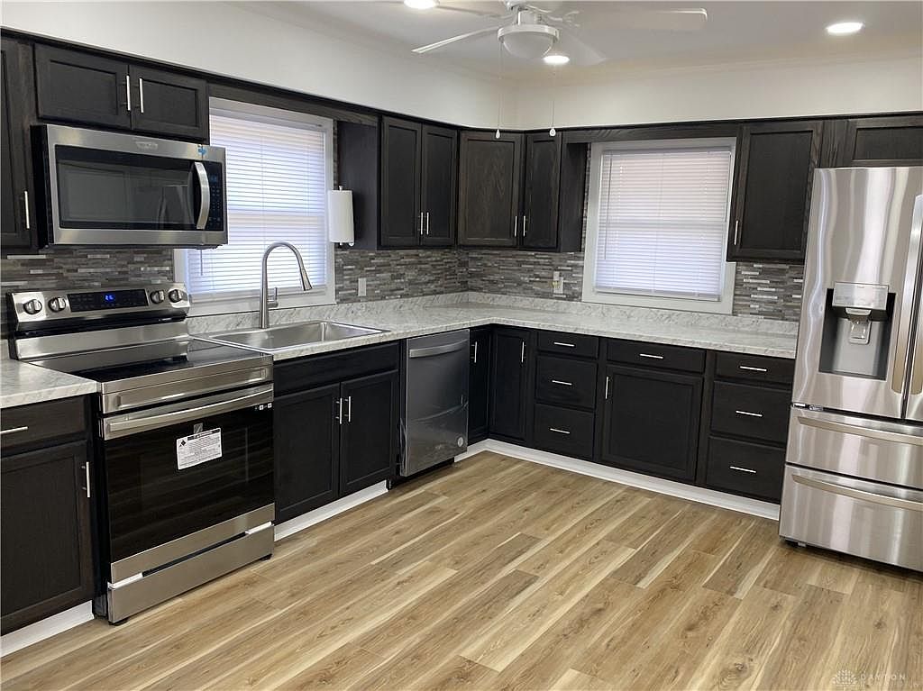 6420 Rip Rap Rd, Huber Heights, OH 45424 | MLS #896790 | Zillow