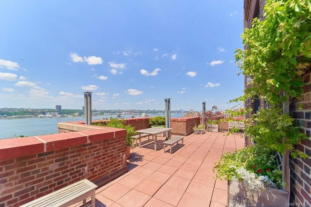 336 West End Avenue #15A in Upper West Side, Manhattan | StreetEasy
