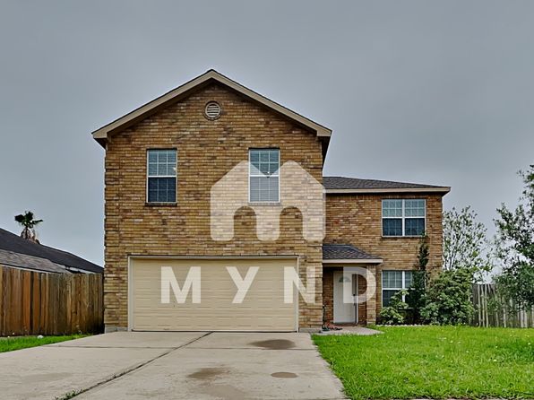 Houses For Rent in Rosharon TX - 18 Homes | Zillow
