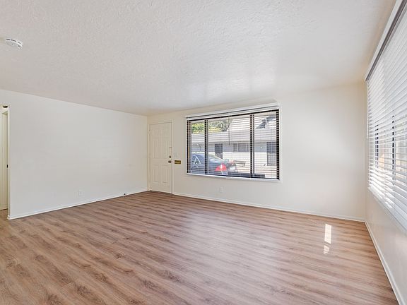 2507 SE Monroe St # 2 br / 1.5 ba, $1500, Portland, OR 97222 | Zillow