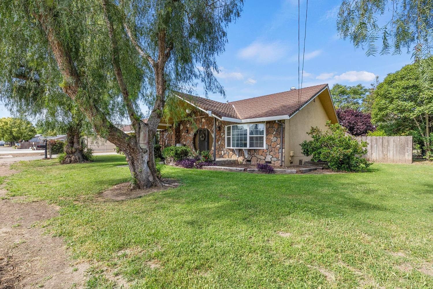 2180 Pepper St, Sutter, CA 95982 | Zillow
