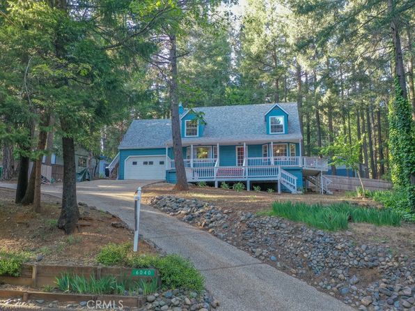 Magalia CA Single Family Homes For Sale - 30 Homes | Zillow