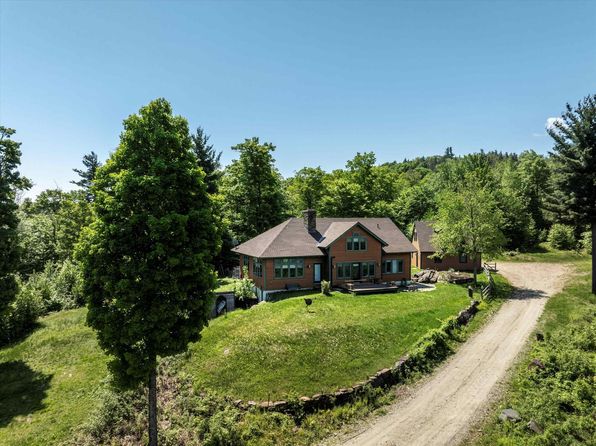 Newfane VT Real Estate - Newfane VT Homes For Sale | Zillow