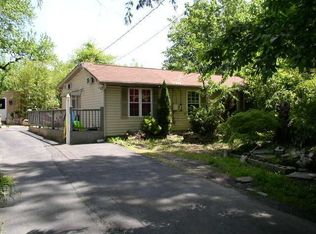 70 Fairfield Rd, Wayne, NJ 07470 | MLS #3827566 | Zillow