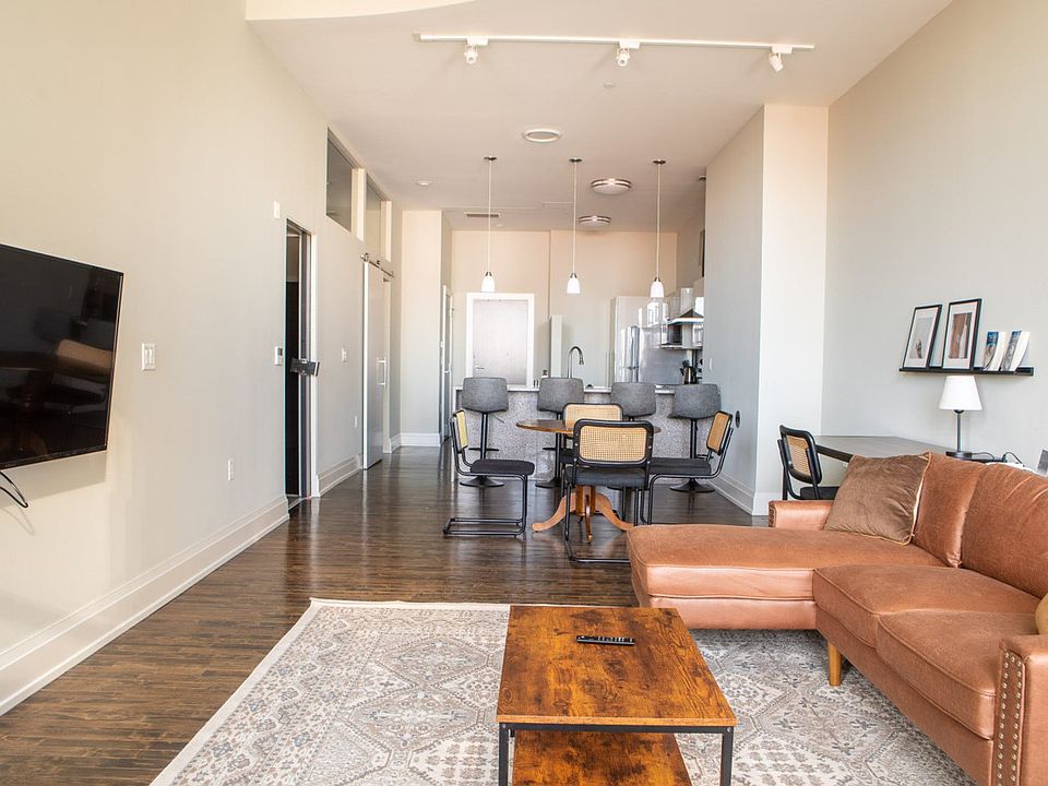 225 E Michigan St #ID1379040P, Milwaukee, WI 53202 | Zillow