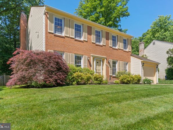 22153 Real Estate - 22153 Homes For Sale | Zillow