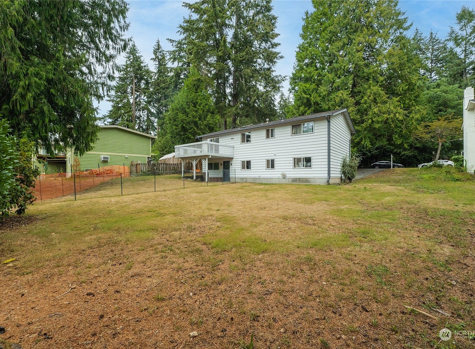 11243 115th Place NE UNIT B, Kirkland, WA 98033 | MLS #2276504 | Zillow
