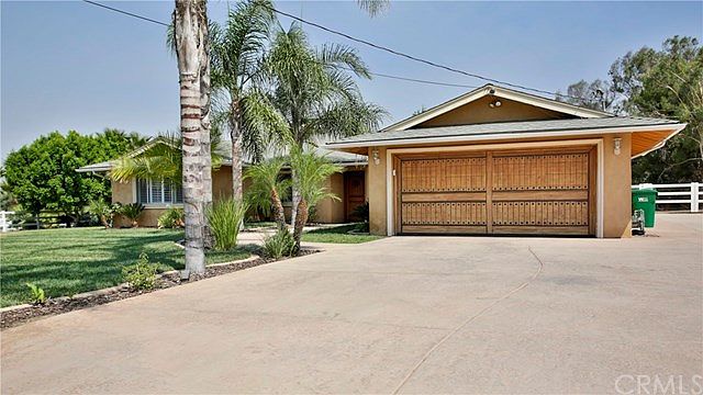 18800 Roberts Rd, Riverside, CA 92508 | Zillow
