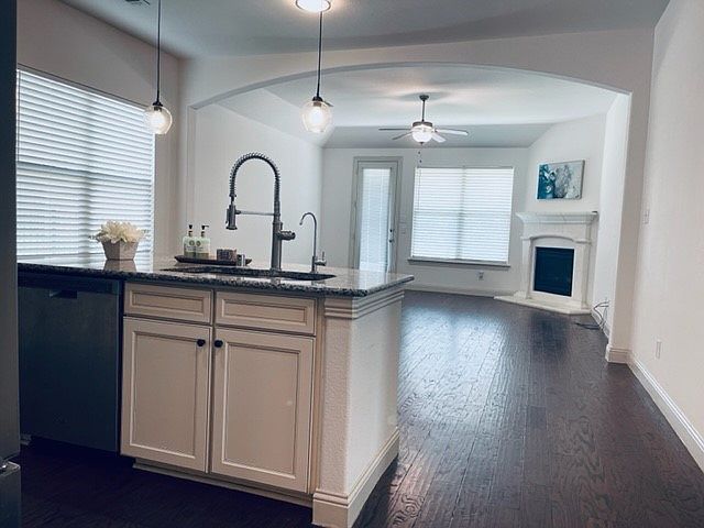 8001 Keechie Dr, Mckinney, TX 75070 | MLS #20429406 | Zillow