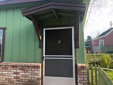 4941 East Walnut - 4941 Walnut St Soquel CA | Zillow