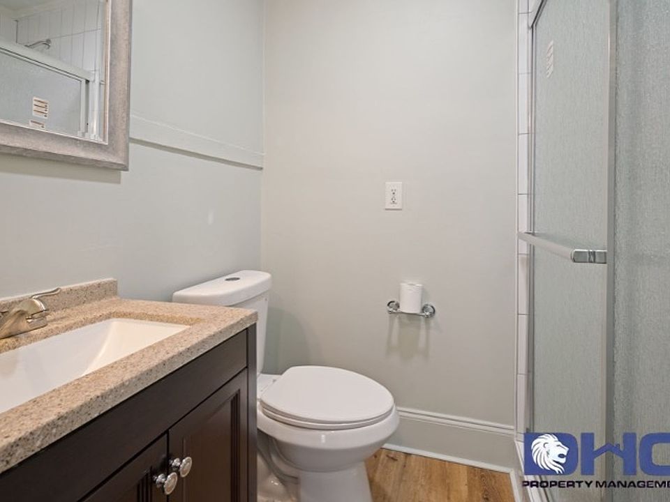 3556 E Main St - 3556 E Main St Atlanta GA | Zillow