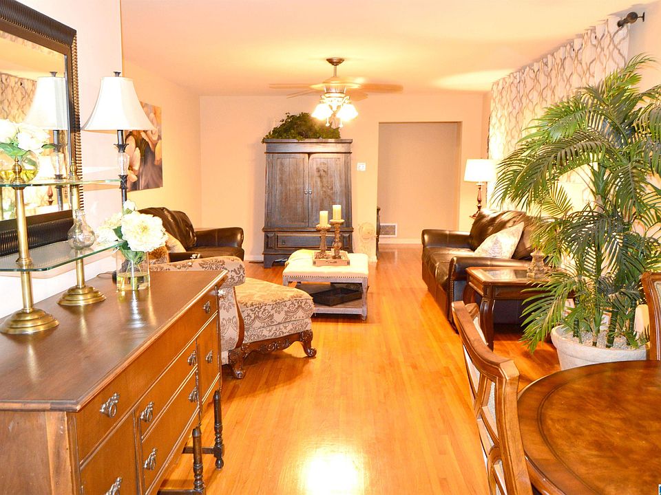 9999 Lock 17 Rd, Adger, AL 35006 | Zillow