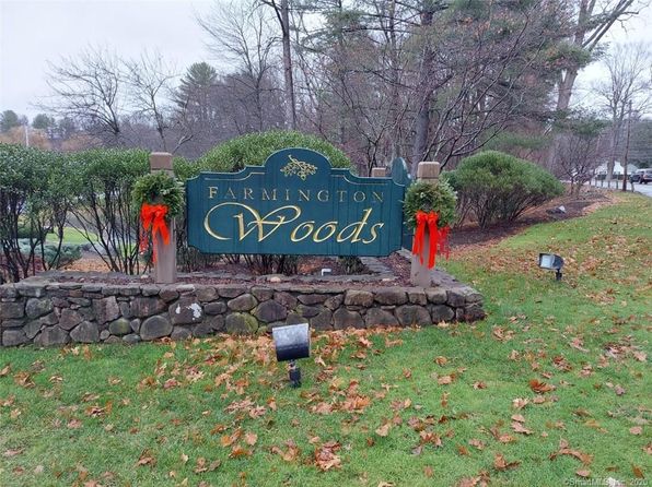Farmington Real Estate - Farmington CT Homes For Sale | Zillow