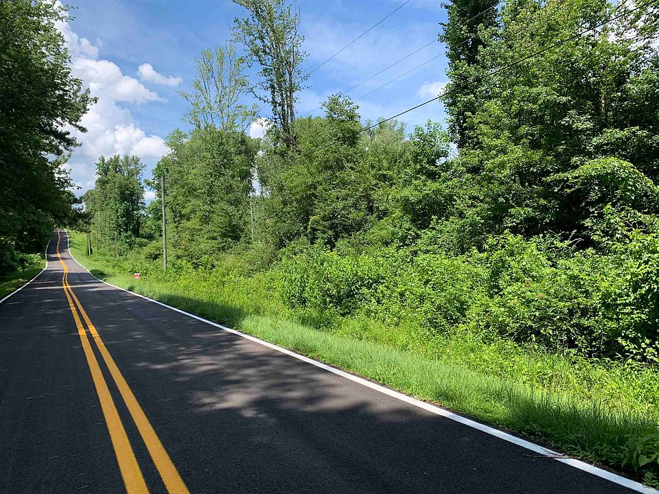 0 Gum Creek Cir, Roopville, GA 30170 | MLS #20138264 | Zillow