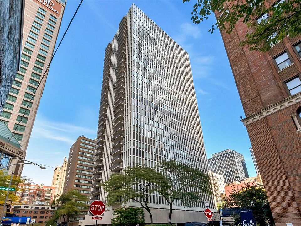 (Undisclosed Address), Chicago, IL 60611 | MLS #12546327 | Zillow