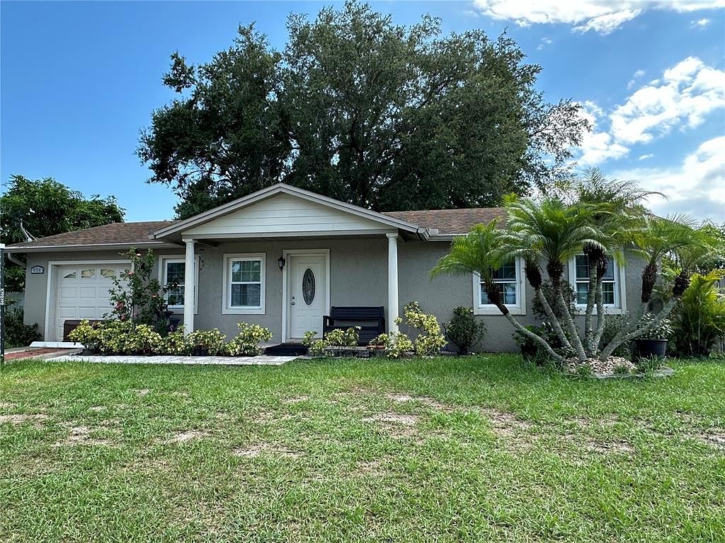 809 Florida Pkwy, Kissimmee, FL 34743 | Zillow