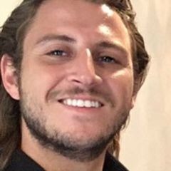 Mark Rader - Real Estate Agent in Westlake Village, CA - Reviews | Zillow