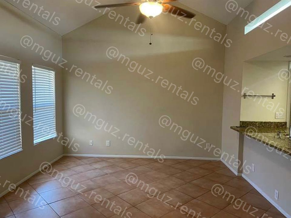 1432 W Emerald Ave, Mesa, AZ 85202 | Zillow