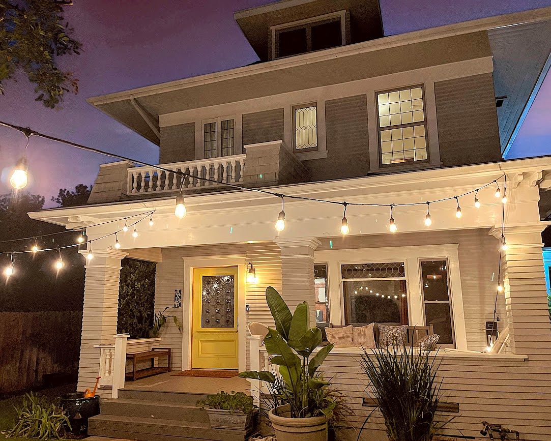 (Undisclosed Address), Pasadena, CA 91104 | Zillow