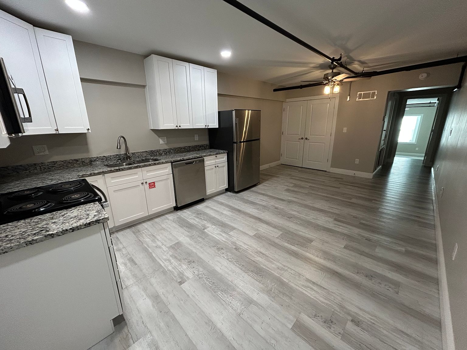 902 Howard Ave #6, Biloxi, MS 39530 | Zillow