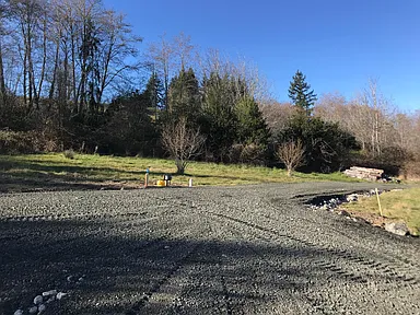 3751 E Grapeview Loop Rd Grapeview WA | Zillow