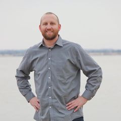 Bryce Pappas - Real Estate Agent in Piedmont, OK - Reviews | Zillow