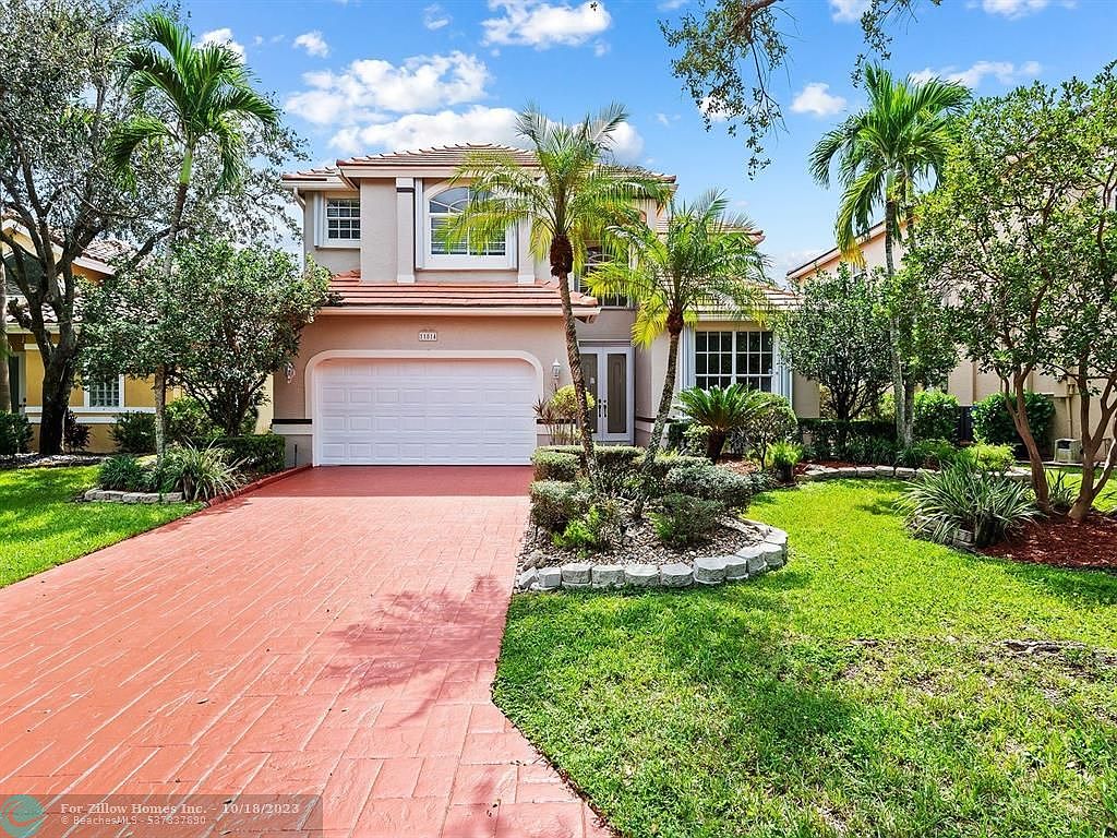 11814 Highland Pl, Pompano Beach, FL 33071 | MLS #F10404583 | Zillow