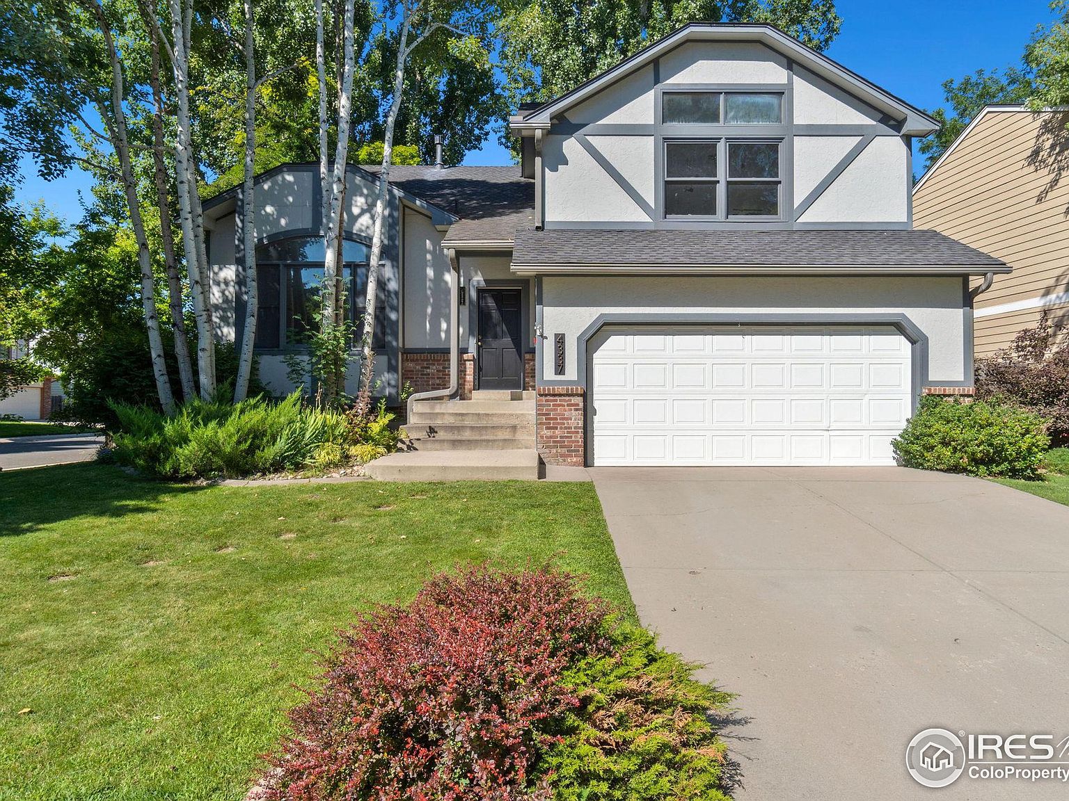 4337 Cape Cod Cir, Fort Collins, CO 80525 | Zillow
