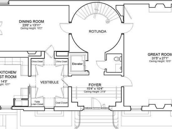 7 Sutton Sq, New York, NY 10022 | MLS #3851419 | Zillow