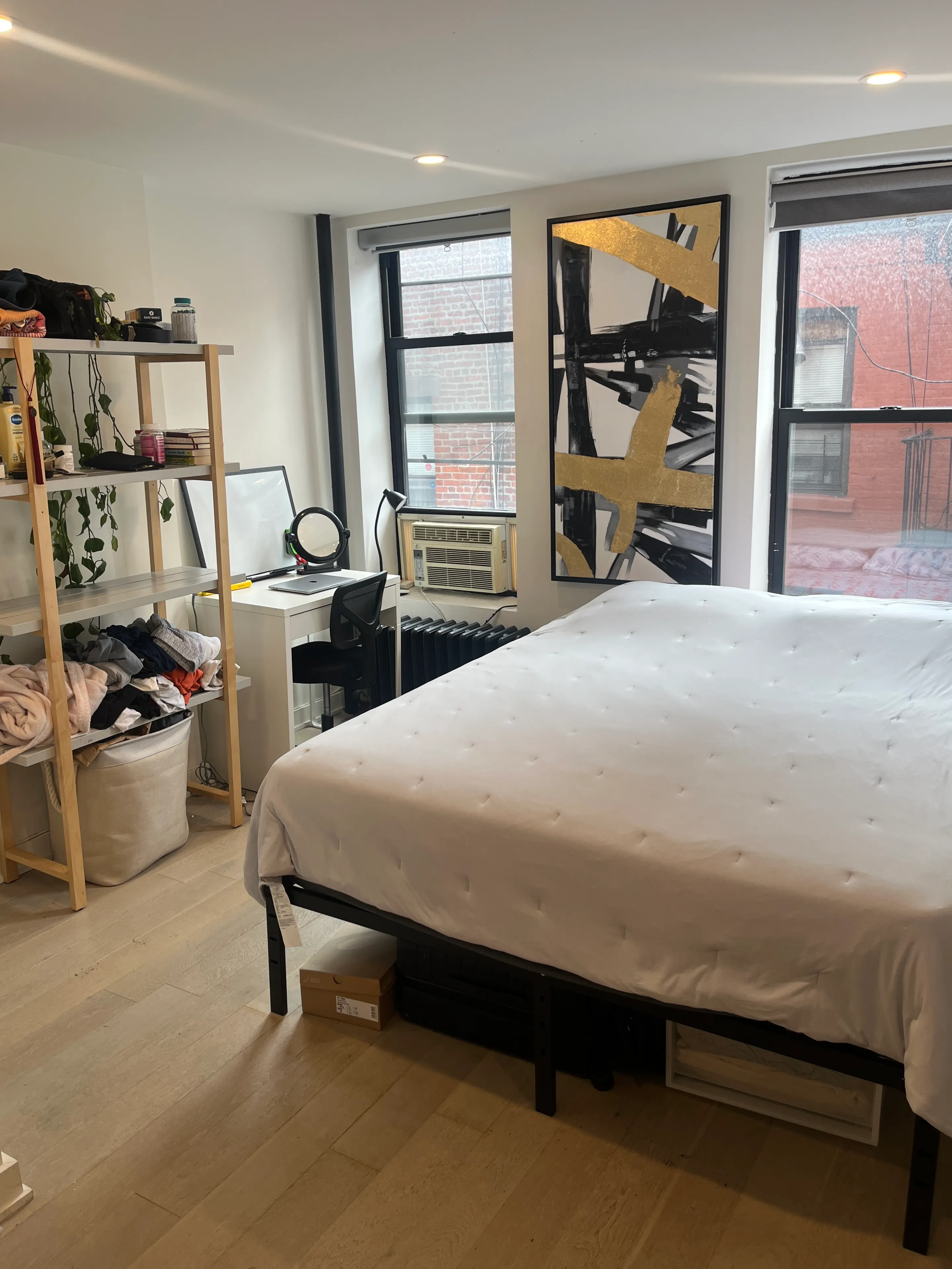 33 Henry Street #7 in Two Bridges, Manhattan | StreetEasy