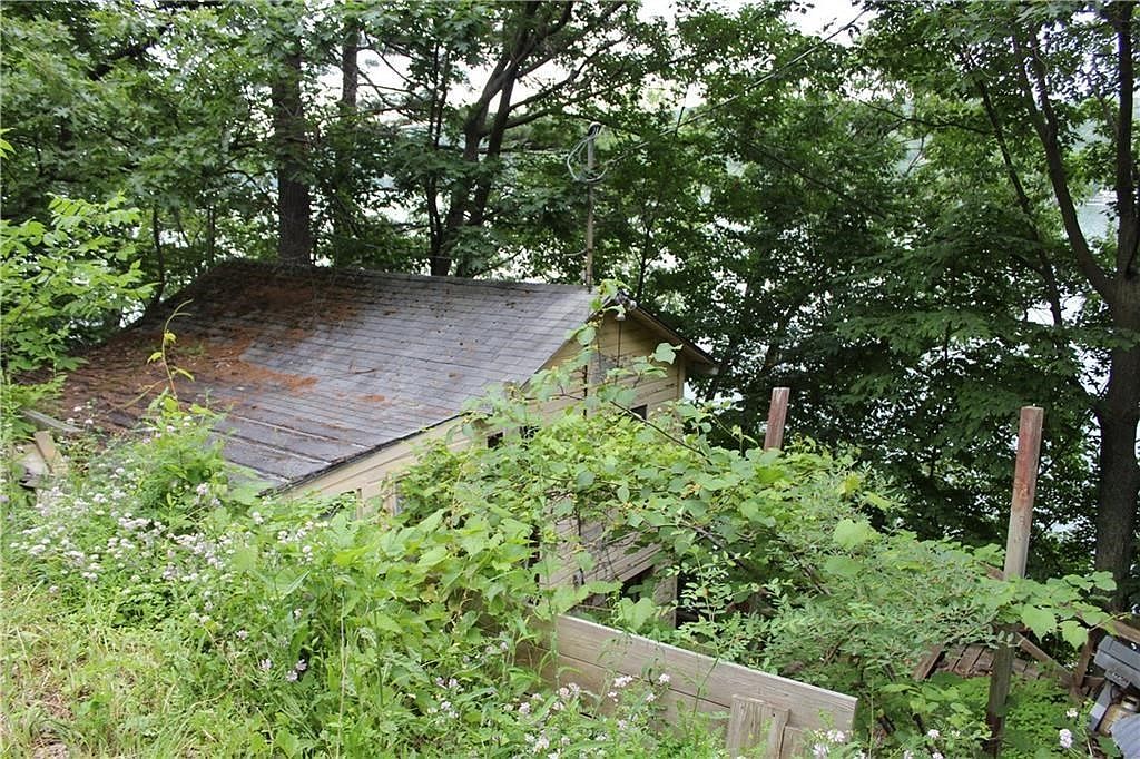 7951A E Bluff Dr, Jerusalem, NY 14527 | Zillow