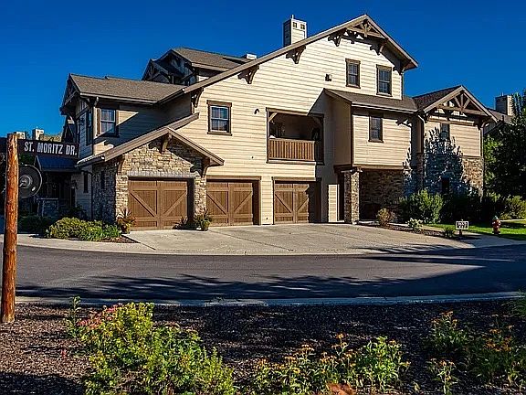 6005 Saint Moritz Dr APT I, Whitefish, MT 59937 | MLS #30051123 | Zillow