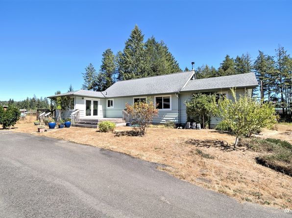 Grapeview WA Real Estate - Grapeview WA Homes For Sale | Zillow