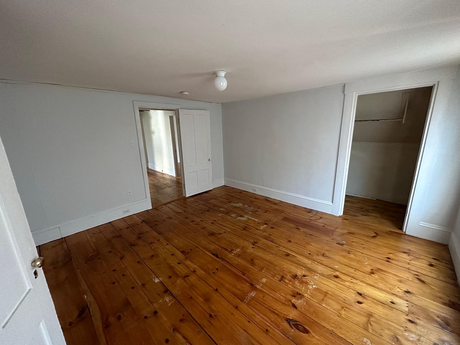 55 Prospect St #2, Manchester, NH 03104 | Zillow