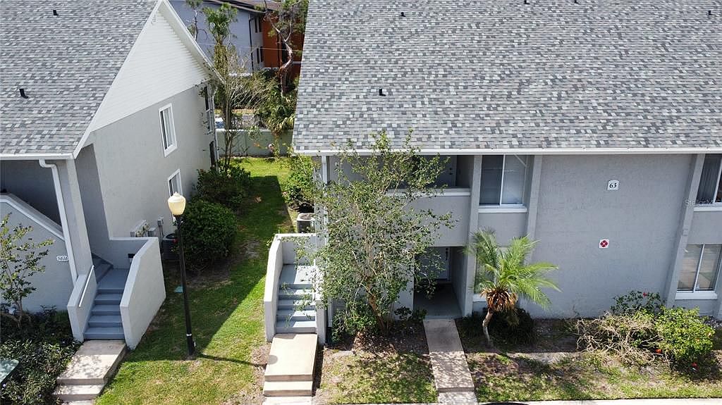 5630 Blue Shadows Ct #1, Orlando, FL 32811 | Zillow