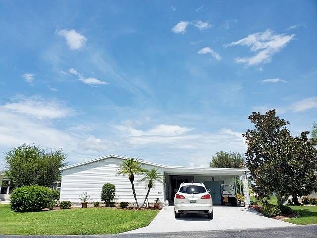 27110 Jones Loop Rd UNIT 274, Punta Gorda, FL 33982 | Zillow