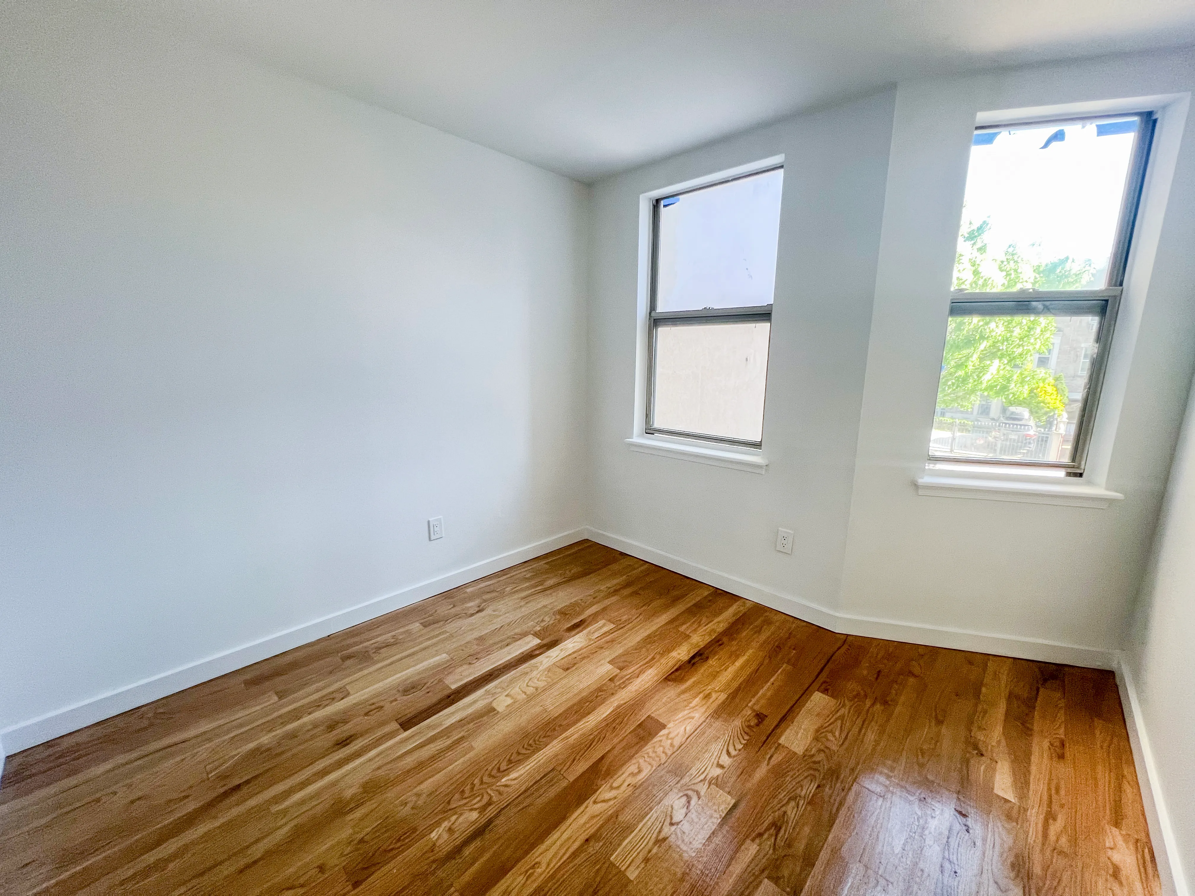 1965 Pacific Street #2C in Weeksville, Brooklyn | StreetEasy