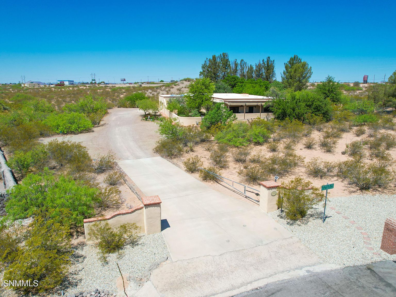 5225 Vista Sureste, Las Cruces, NM 88011 | MLS #2301083 | Zillow