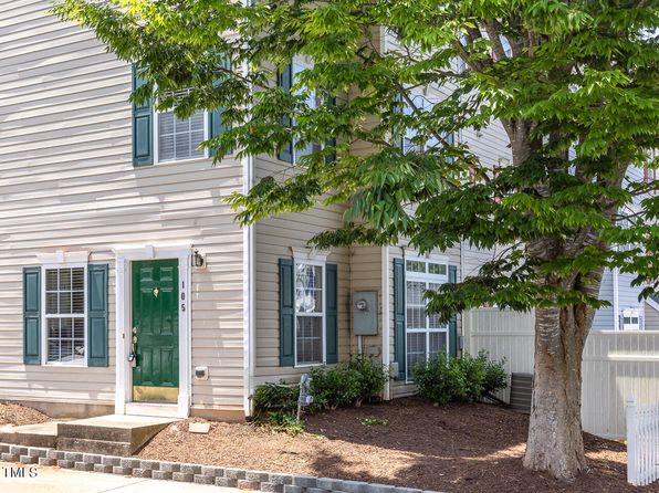 Raleigh NC Condos & Apartments For Sale - 163 Listings | Zillow