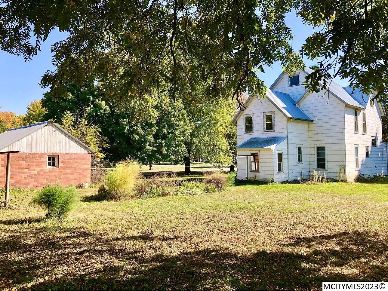 700 Main St, Thornton, IA 50479 | Zillow